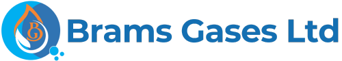 Contact us – Brams Gases Ltd